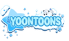Yoontoons Store
