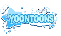 Yoontoons Store
