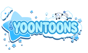 Yoontoons Store