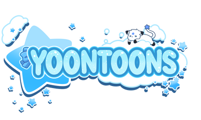 Yoontoons Store